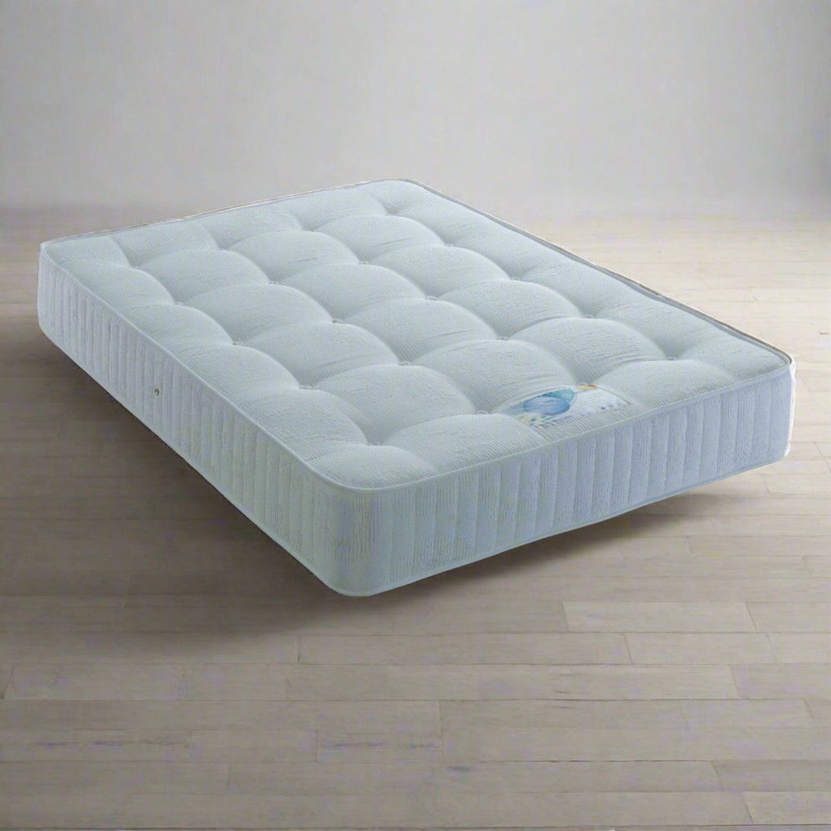 Extra Firm Mattresses – Beds4Us