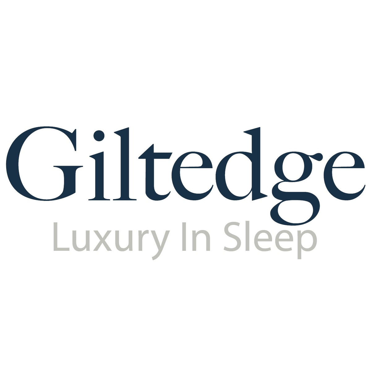 Giltedge Beds & Mattresses – Beds4Us