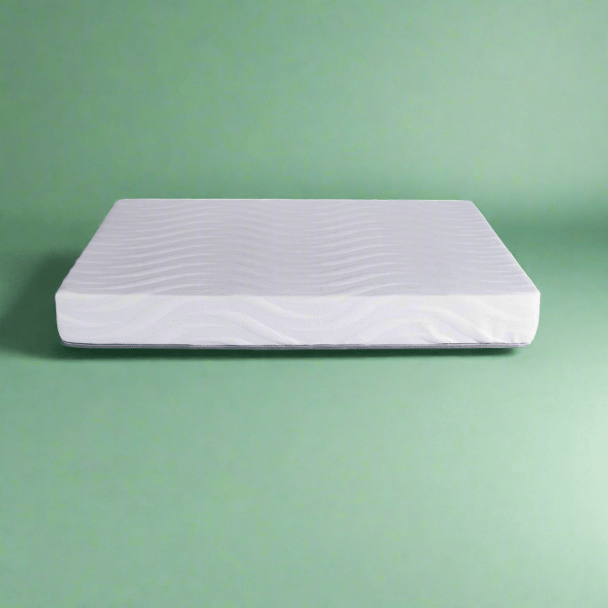 Visco Therapy Body Balance Sport Mattress great multi-purpose mattress ...