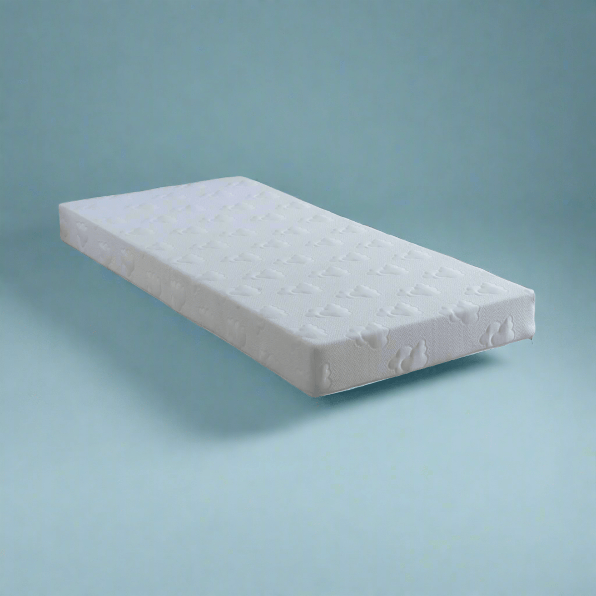 Visco Therapy Cloud 9 Soft Foam Mattress - Suitable for Bunk Beds – Beds4Us